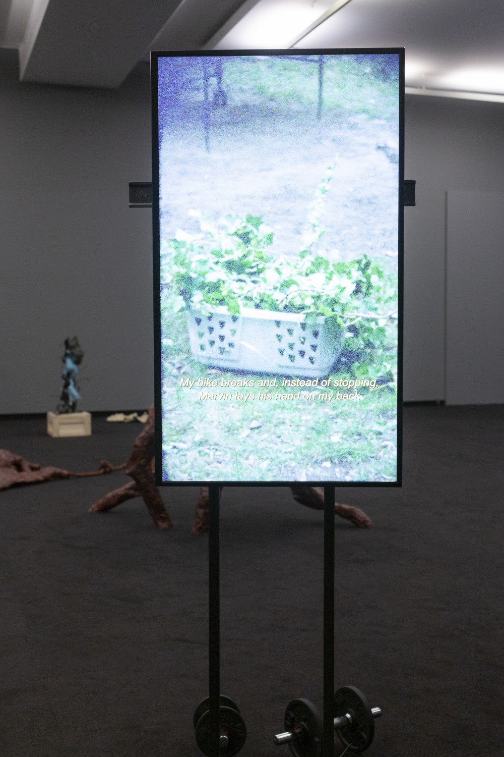 2022 Oceanic Imaginaries | Rietveld Uncut