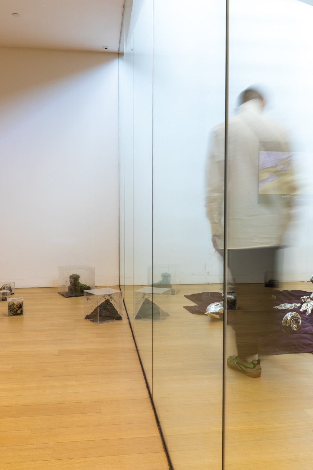 2022 Oceanic Imaginaries | Rietveld Uncut