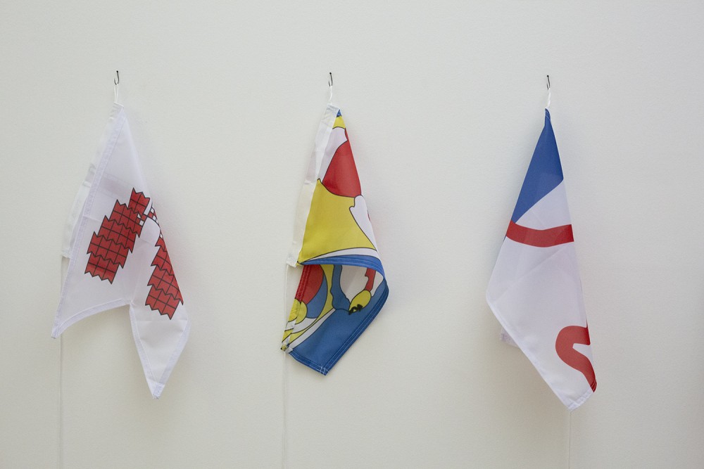 2022 Oceanic Imaginaries | Rietveld Uncut