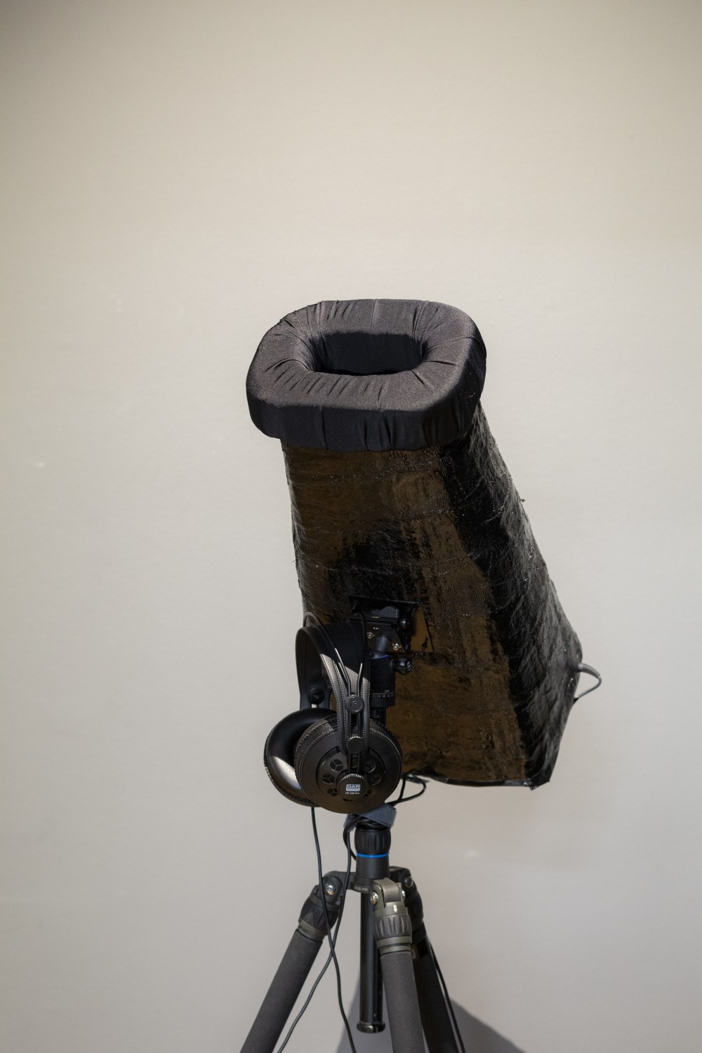 2022 Oceanic Imaginaries | Rietveld Uncut