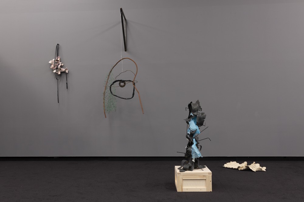 2022 Oceanic Imaginaries | Rietveld Uncut