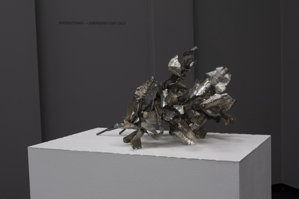 2022 Oceanic Imaginaries | Rietveld Uncut