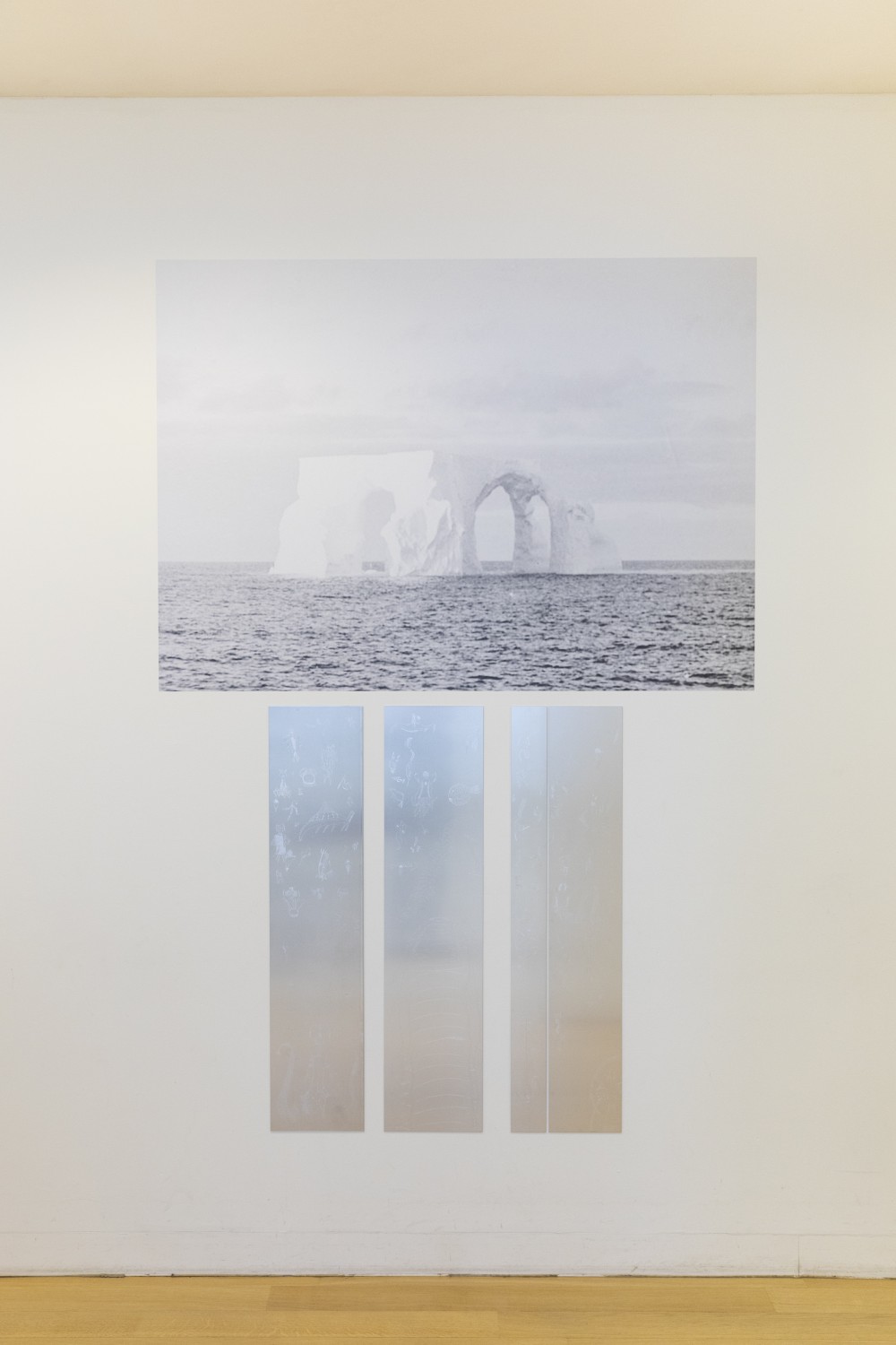 2022 Oceanic Imaginaries | Rietveld Uncut