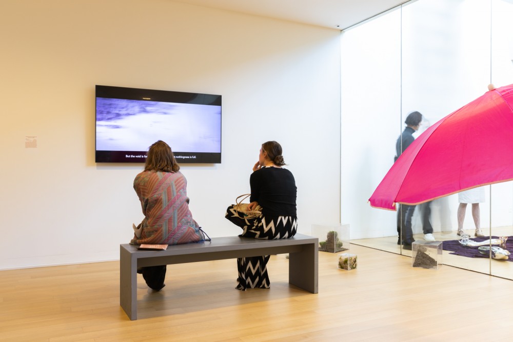 2022 Oceanic Imaginaries | Rietveld Uncut